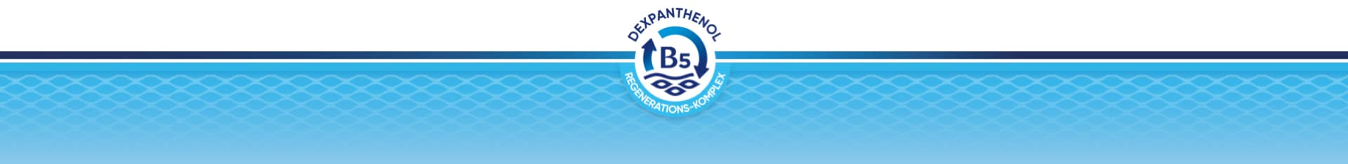 Mildes Gesichtswaschgel | Bepanthol® DERMA